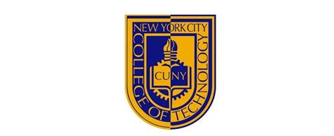 Nycct Logo Logodix