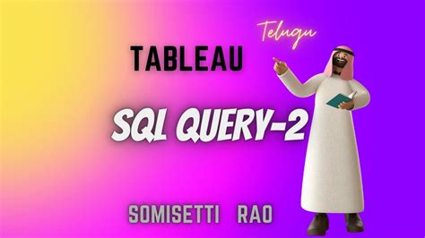 Sql Queries Part 2 Youtube