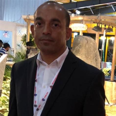 Mohammed Inayath S Sap Senior Solution Architect Gyansys Inc Linkedin