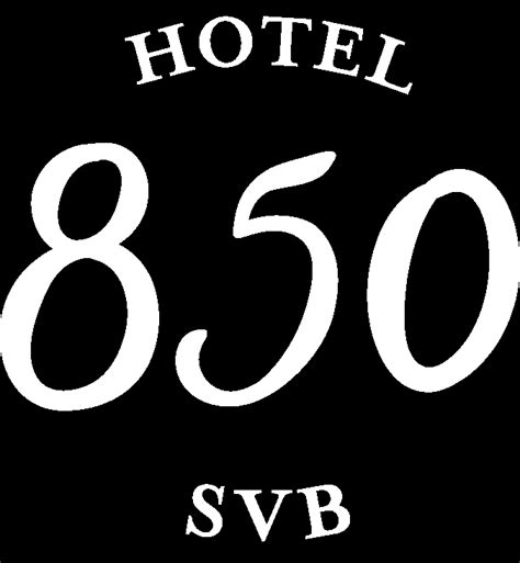 Rooms Book Your Stay — Hotel 850 Svb West Hollywood Boutique Hotel