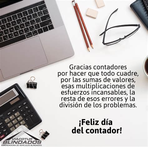 42 Ideas De Imagenes Día Del Contador Para Guardar Hoy Dia Del Contador Contador Feliz Dia