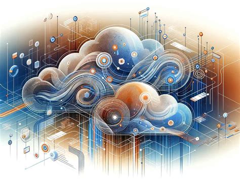 Exploreai Pioneering Ai Driven Solutions In The Global Arena Aix