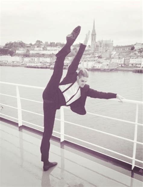 Life And Work With Adrian Bennett Of Los Angeles Voyage La Magazine La City Guide