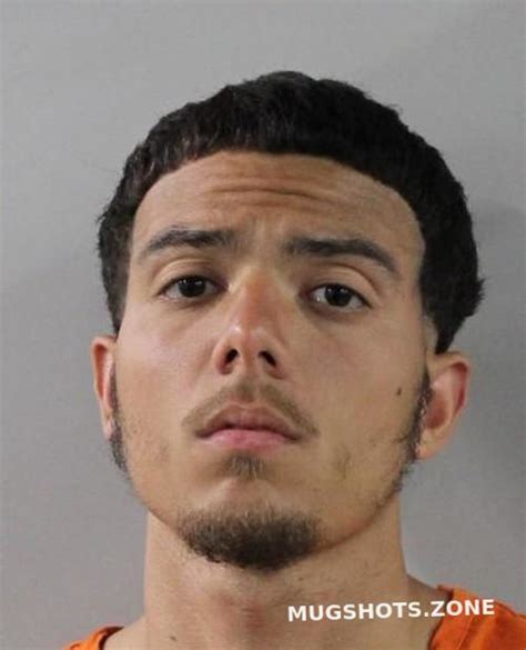 Carpio Anthony Luis 05102024 Polk County Mugshots Zone