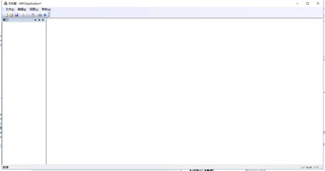 mfc在cdockablepane中添加对话框 mfc单文档添加dock csdn博客