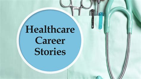 Virtual Assistant Journey Stories