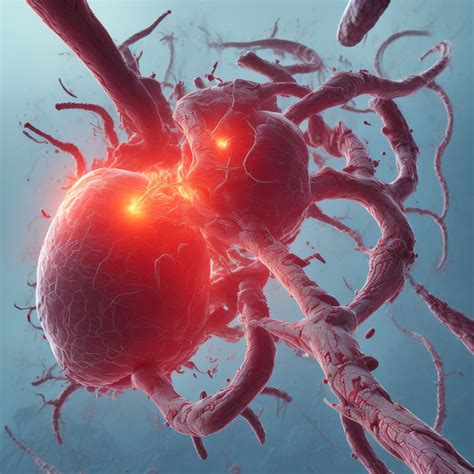 Laceration Of Brachial Artery Left S45112 Dx