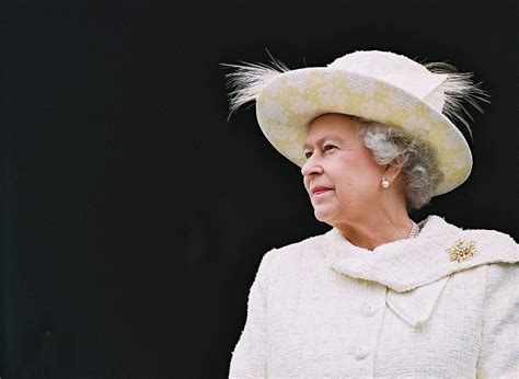 Queen Elizabeth Ii Wallpapers Top Free Queen Elizabeth Ii Backgrounds