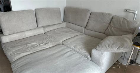 시간도 잘 지켜 주시고 친절하고 꼼꼼하게 너무 잘해주셔서 만족도 최고 입니다 다음 번에도 항상 여기서 청소 맡길 예정입니다 숨고 숨은고수