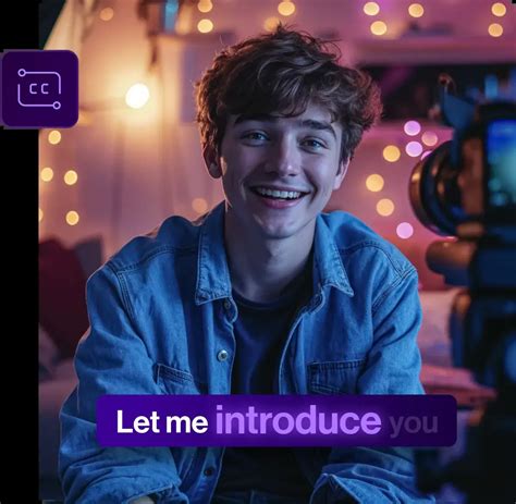 Ai Caption Generator—auto Generate Video Captions In Just One Click Short Ai
