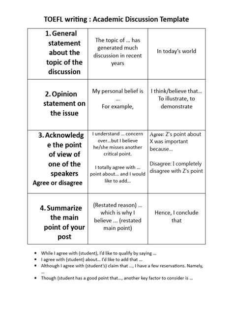 General Statement Pdf Cognitive Science Human Communication