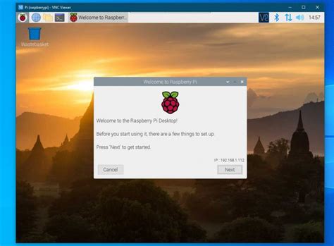 Headless Ubuntu Raspberry Pi Heres How To Setup Without Monitor