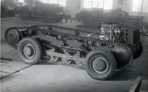 Sdkfz254 2 Jmodels Net