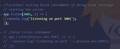 GitHub CyrilKamal TimelyServer