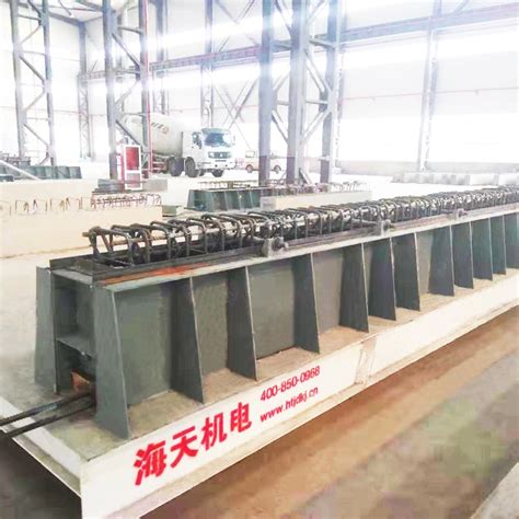 Precast Concrete Beam Formworkcolumn Beam Precast Steel Reinforced