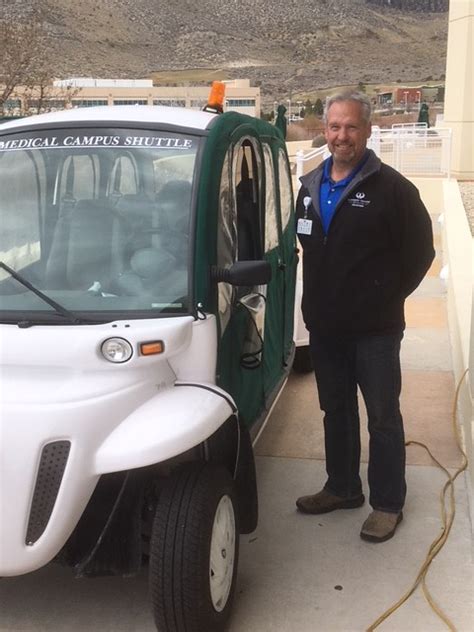 Vol18 Carson Tahoe Flickr