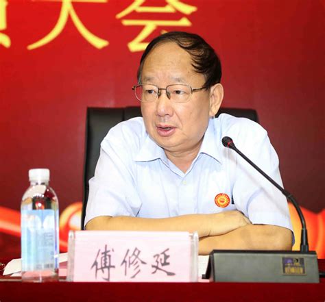南昌理工学院历任校长南昌理工学院校长南昌理工学院学院第17页大山谷图库