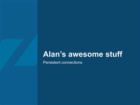 Fundamentals Of Performance Tuning Php On Ibm I Ppt