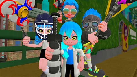 Gmod Ninjala Smg4 Team Killer Ninja By Superfiregmod On Deviantart