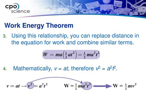 Ppt Energy And Systems Powerpoint Presentation Free Download Id