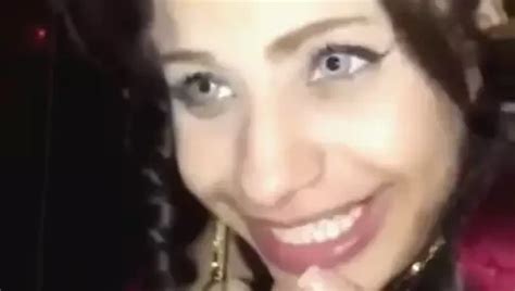 Iraqi Porn Videos And Real Iraq Sex Movies Xhamster