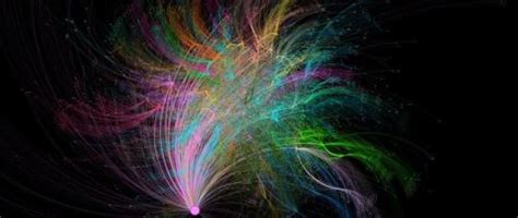 重磅，微软lazygraphrag正式开源及实现细节剖析！ 每时ai