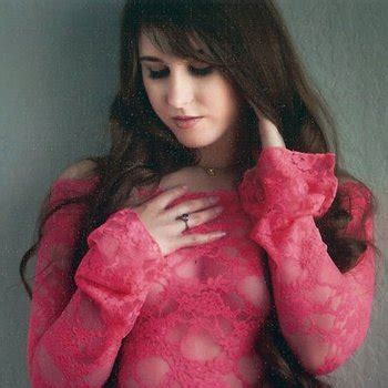 Princess Leia Babe Page Watch This Pornstar On Freeones