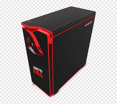 Computer Cases And Housings Laptop Gaming Computer Nzxt Laptop Electronics Computer Png Pngegg