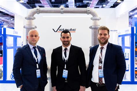 Mohamed El Saadany Posted On Linkedin