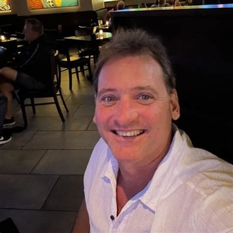 Darryl Duncan Darrylduncan9799 • Threads Say More