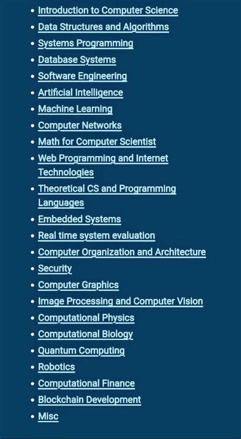 Ali Wazeer ☁ On Linkedin Embeddedlinux Artificialintelligence Embeddedsystems Webdevelopment