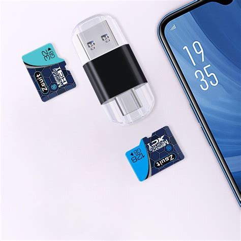 Кабель Usb Type C Usb Ask Gecko Переходник Usb на Type C для мобильных