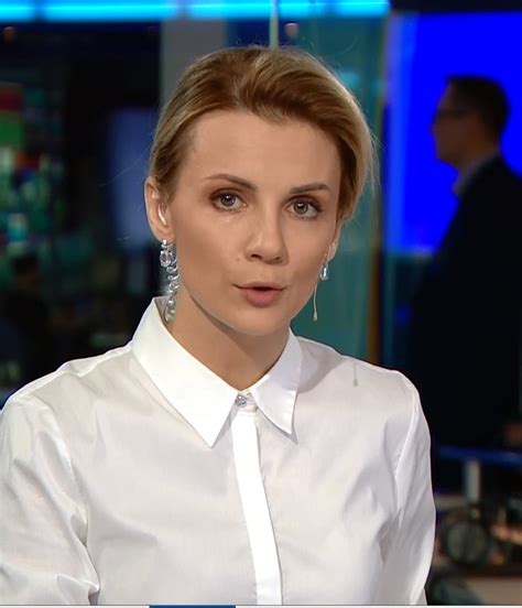 Joanna Sweet Nude Porn Pics Leaked Xxx Sex Photos Apppage 58 Pictoa