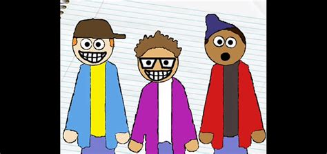 Muppet Sex Fan Art Credits To Usynergydepol Rfattyspins