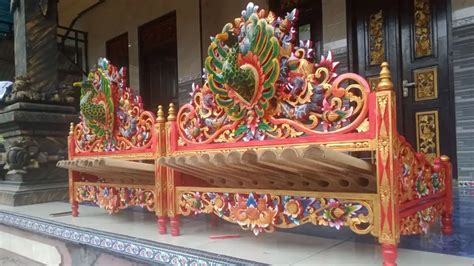 Computer Operator Assistant Balai Pelatihan Vokasi Dan Produktivitas Samarinda