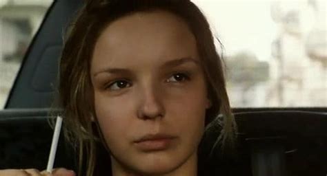 Охранник для дочери 1997 смотреть онлайн бесплатно в Hd