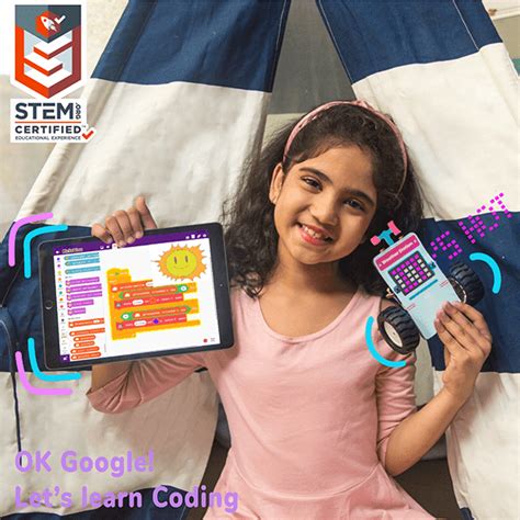 Learn Ai With Quarky Edustream