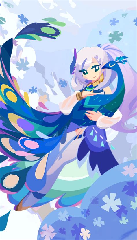 Pavolia Reine And Pavolia Reine Hololive And 1 More Drawn By Xyzal