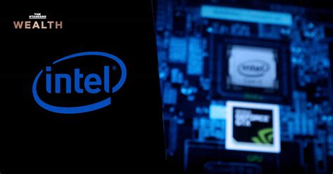 วงการชิปเดือด Qualcomm จ้อง ซื้อ กิจการ Intel ดีลครั้งใหญ่ที่สุดในประวัติศาสตร์