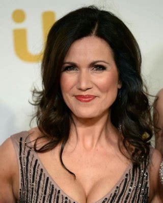 Susanna Reid Fap Challenge Can You Last The Slideshow Porn Pictures Xxx Photos Sex Images
