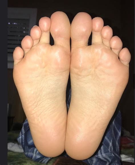 My Ticklish Soles 2 By Benmaxian On Deviantart