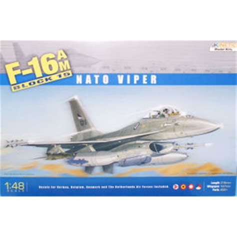 Kinetic 148 F 16am Fighting Falcon Kinetic 148 F 16am Fighting