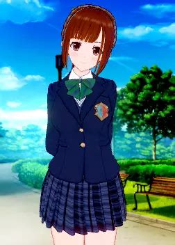 原田 美穂 BepisDB
