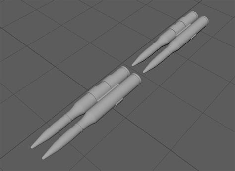 Solved Mash Curve Distribute Along Curve Autodesk Community