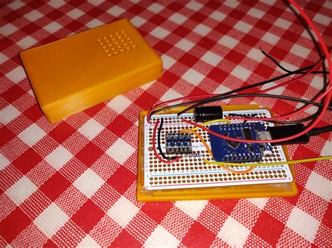 Ws2812b Led Strip And Arduino Should I Give Up Page 2 Leds And Multiplexing Arduino Forum