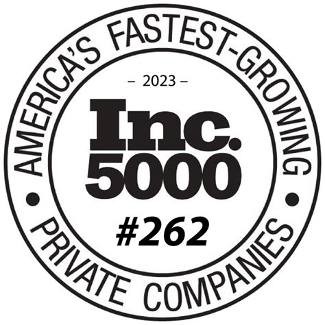 Home Schubring Global Solutions