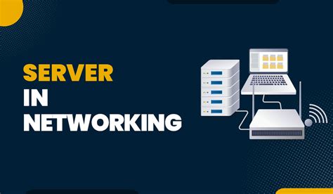 Difference Between Mtu And Mss Pynet Labs