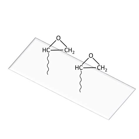 Dna Microarray Slides Arrayjet Consumables