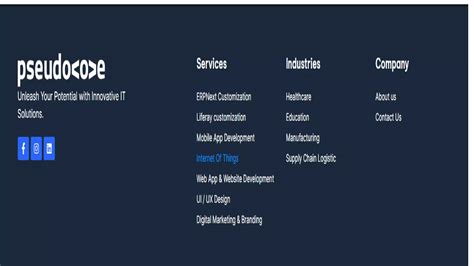 Pseudocodepdf Free Download