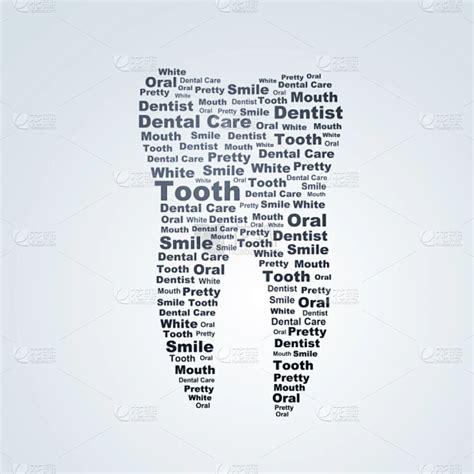 人的牙齿 牙科设备 口腔卫生 牙移植 儿童牙科 牙冠 牙科诊所 青少年 人的嘴 牙医素材 花瓣网